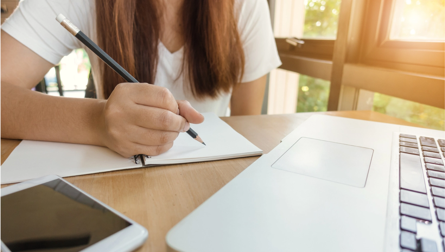 Assignment Help London from Expert UK Writers @40% Off!